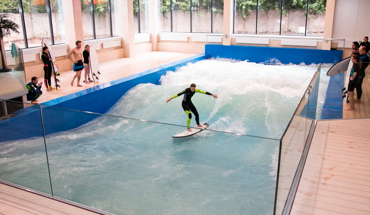 Surfway Moscow - Серф-клуб, обучение серфингу, серф-туры по всему миру ...